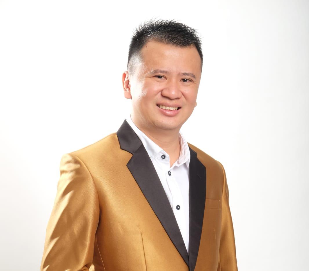 Winners Institute of Network Builder