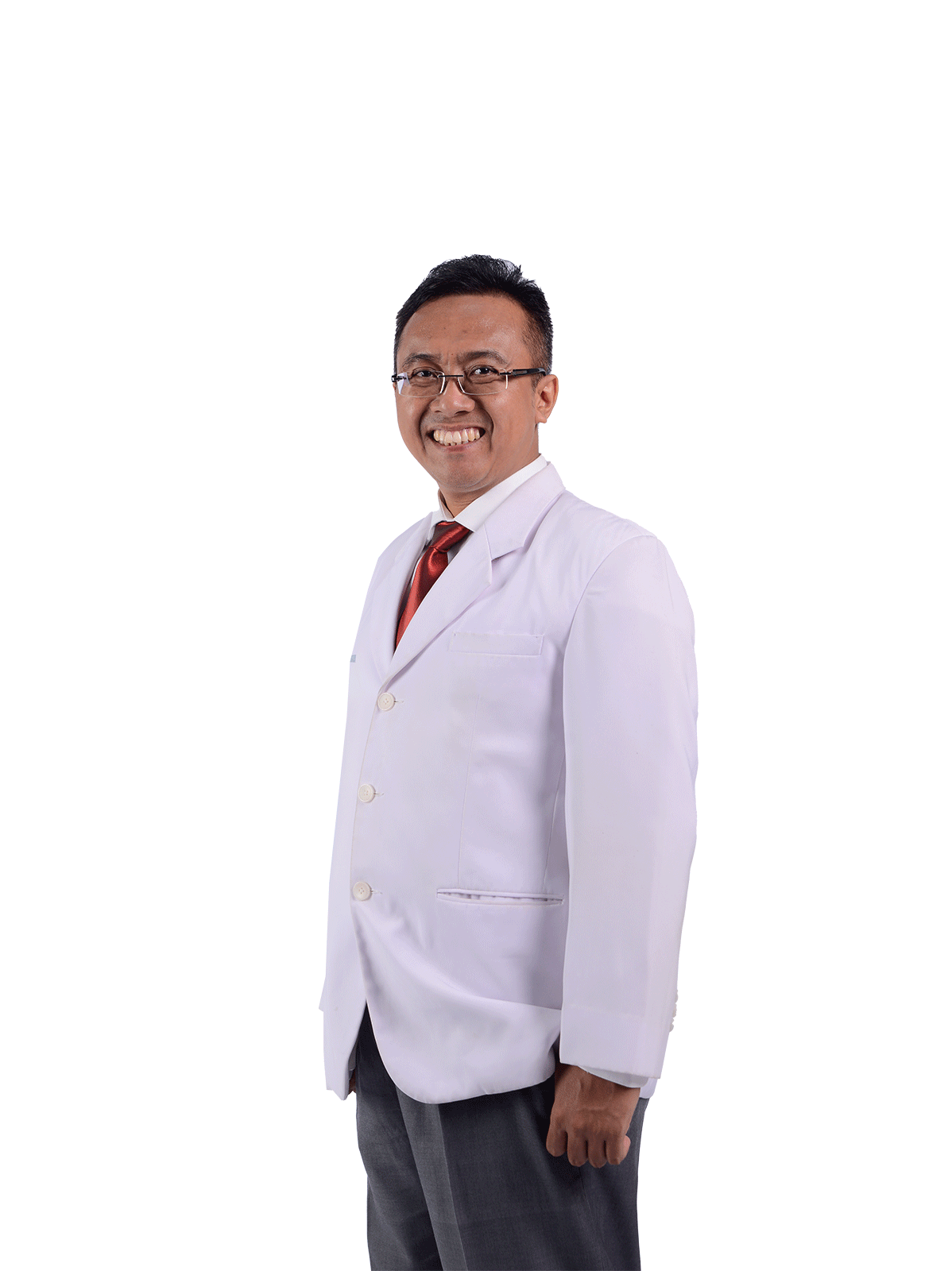 Winners Institute of Network Builder