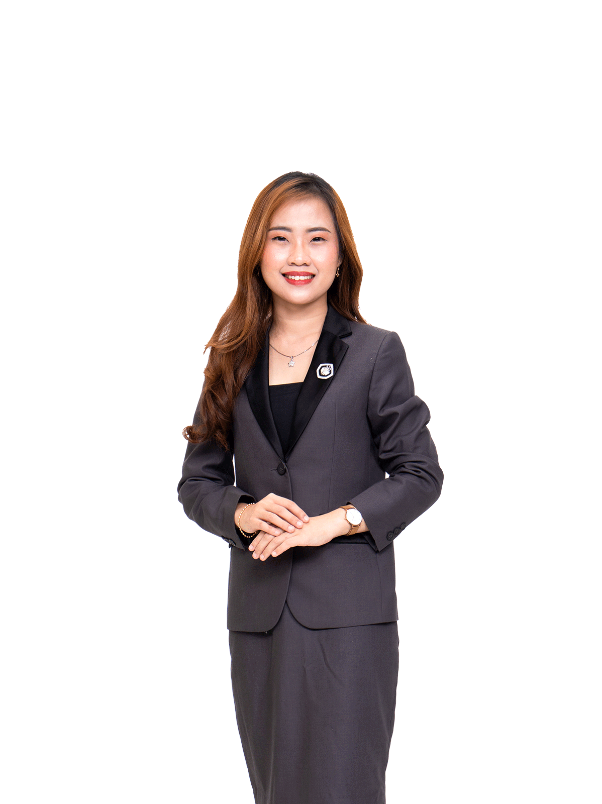 Winners Institute of Network Builder