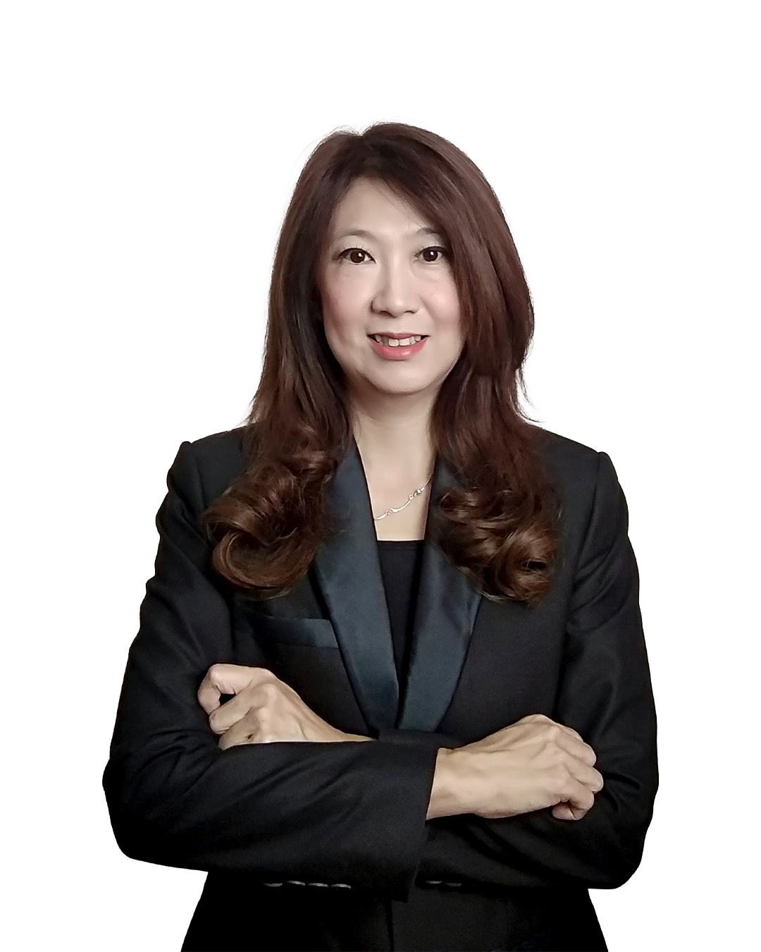 Winners Institute of Network Builder