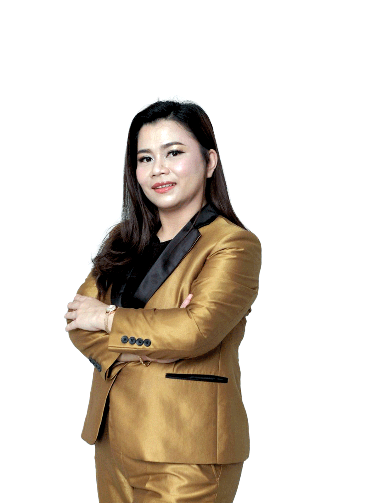 Winners Institute of Network Builder